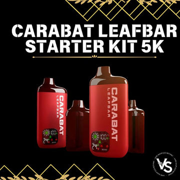 VAPE SHOP ECO BOTANIC | DISPOSABLE VAPE - Vape Shop Johor – My Store