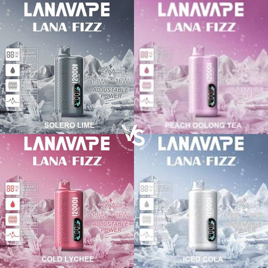 VAPE SHOP ECO BOTANIC | DISPOSABLE VAPE - Vape Shop Near Me – My Store